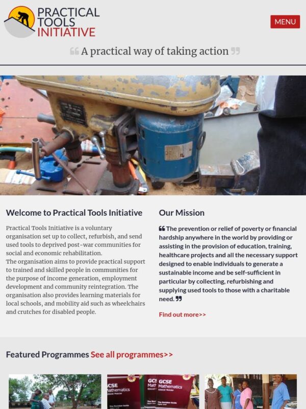 Web Design Fareham, Hampshire, Eldo Web Design Ltd