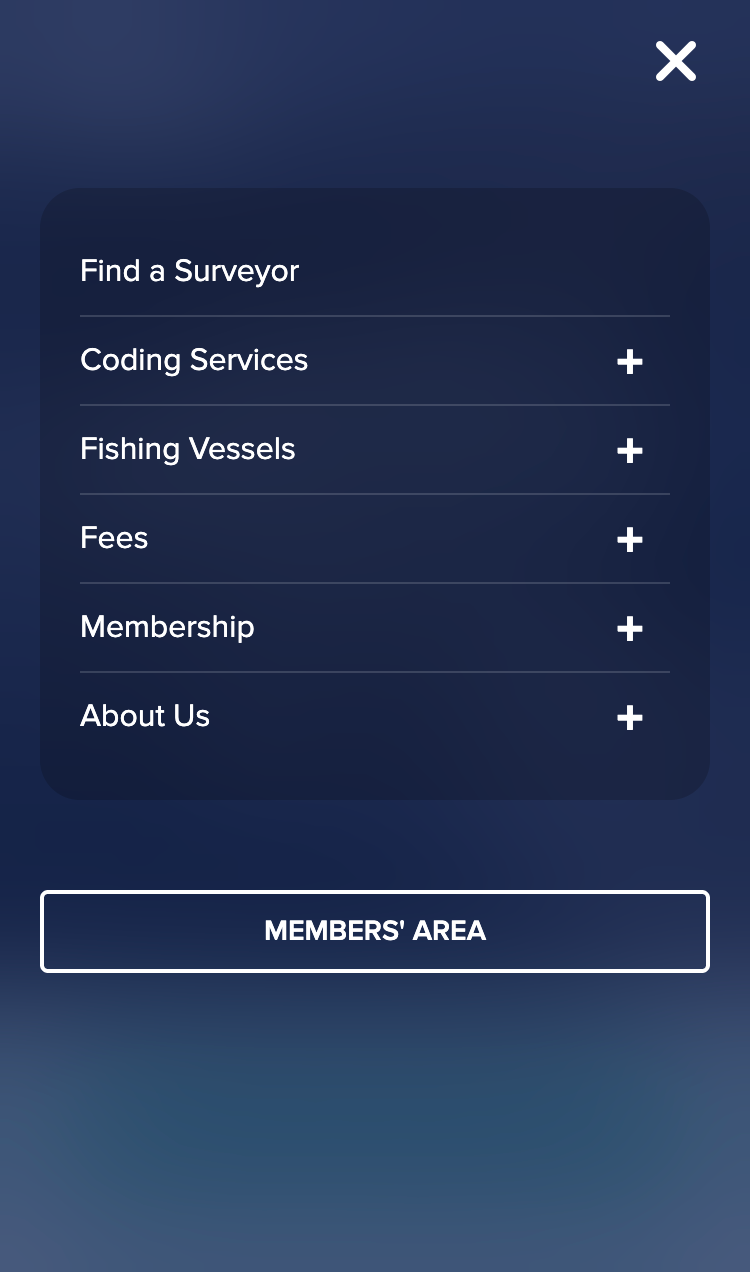 Web Design Southampton, Hampshire, SCMS